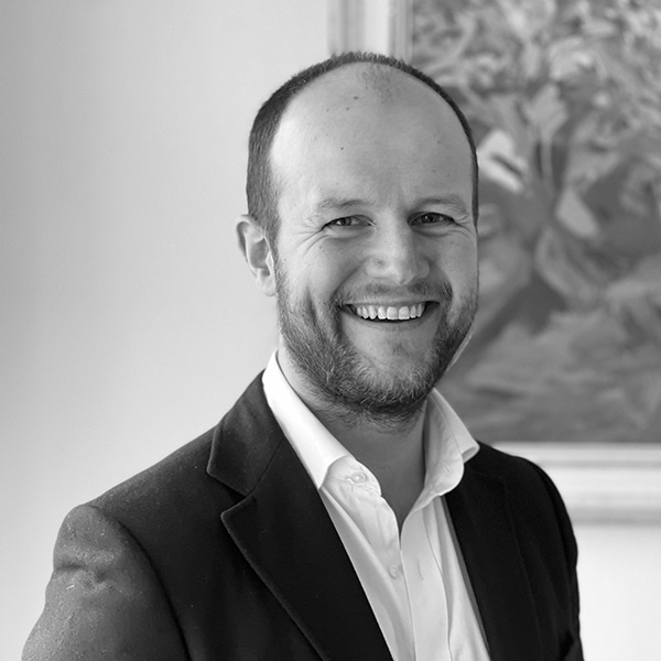 Über Uns - projecta Consult